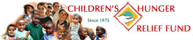 Children's Hunger Relief Fund Photo Gallery